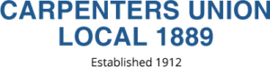 Carpenters Local 1889